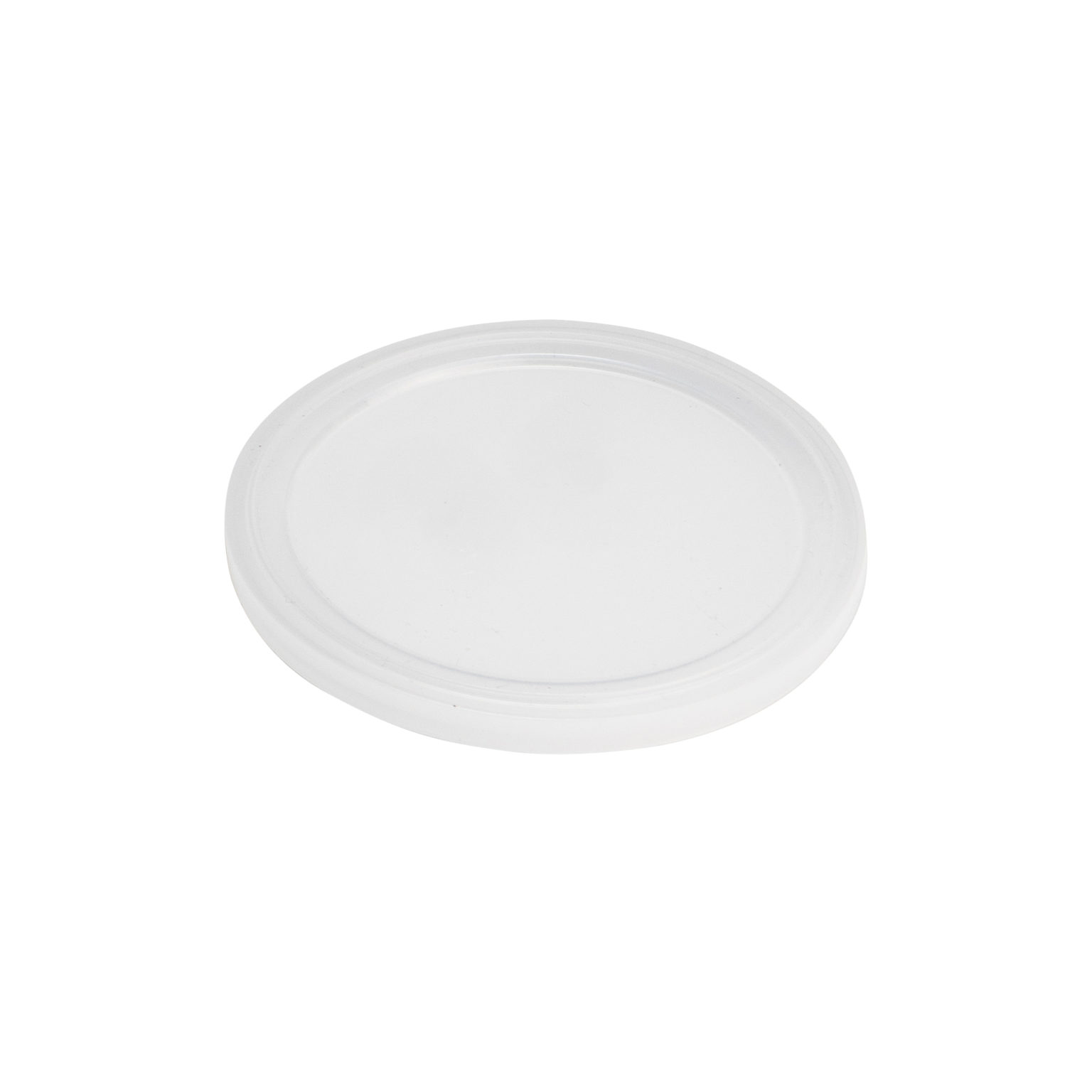 Tapa rosca 28 mm larga 1816 - Fadesa