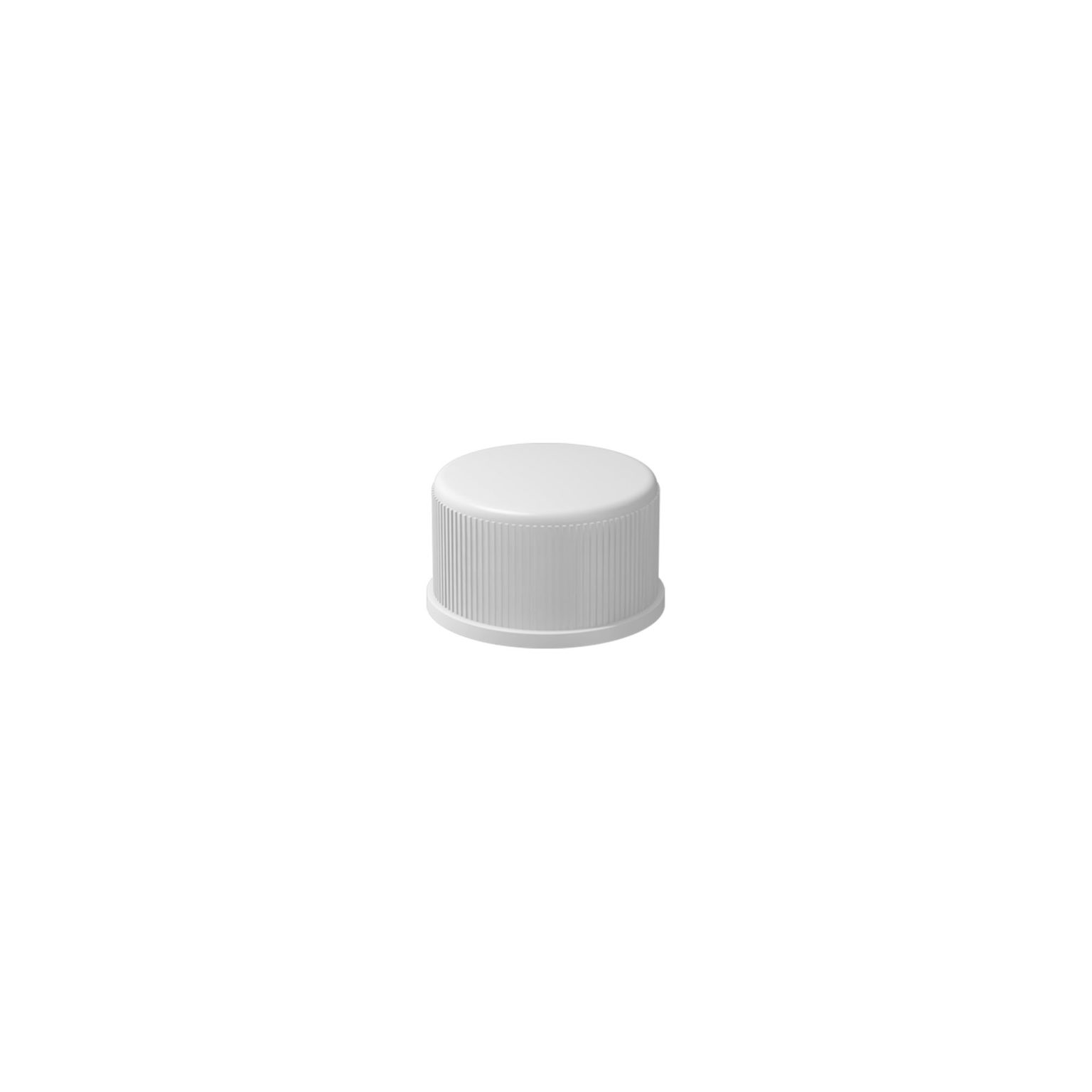 Tapa rosca 28 mm larga 1816 - Fadesa