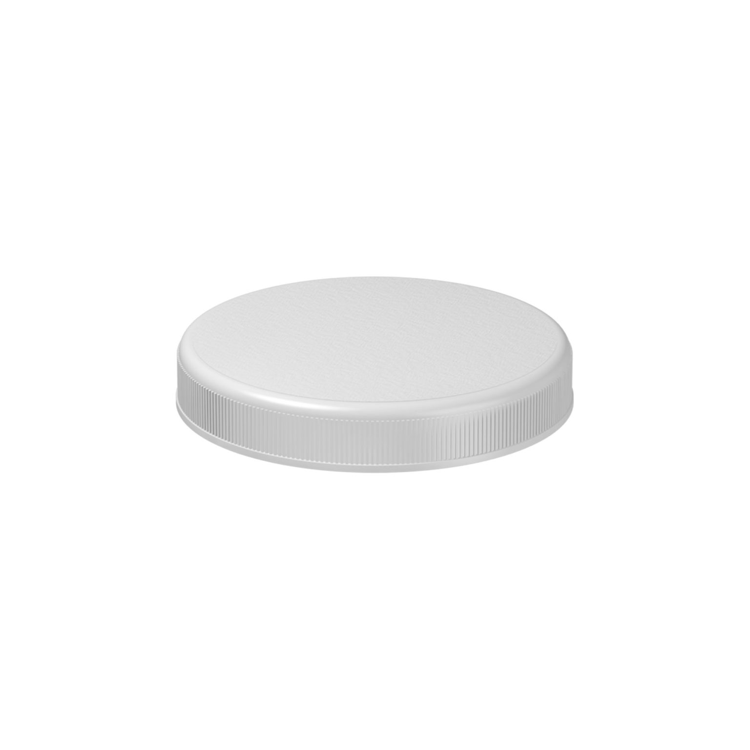 Tapa rosca 28 mm larga 1816 - Fadesa