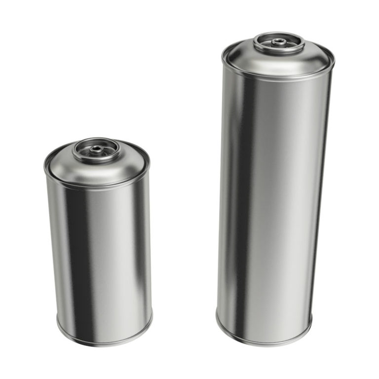 202mm x 708mm - Fadesa