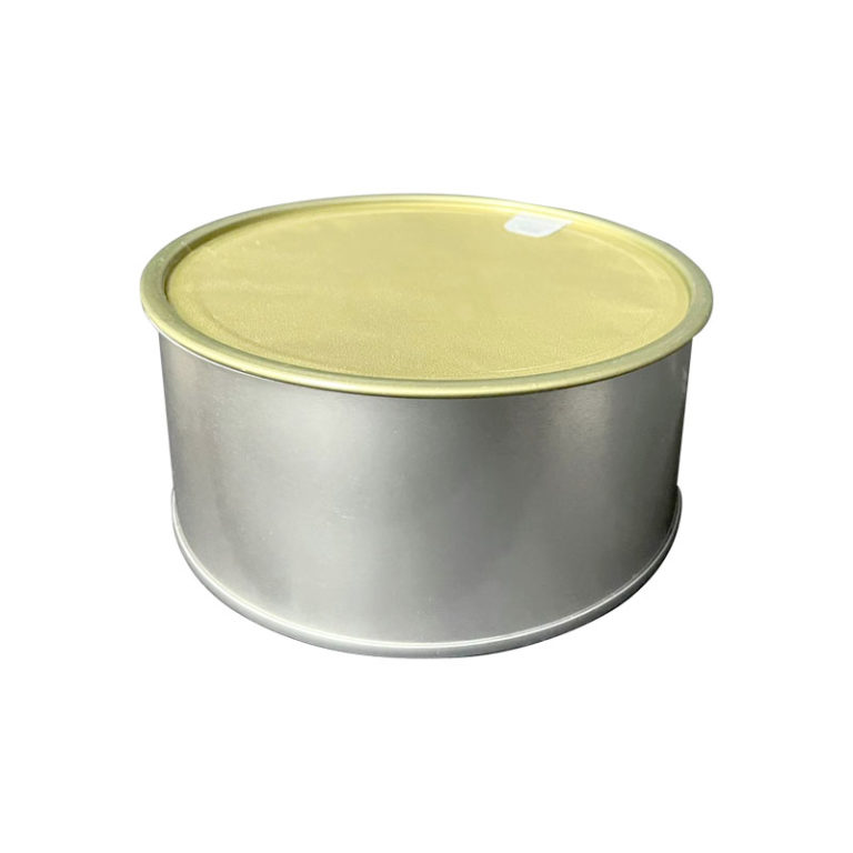 Productos - Fadesa