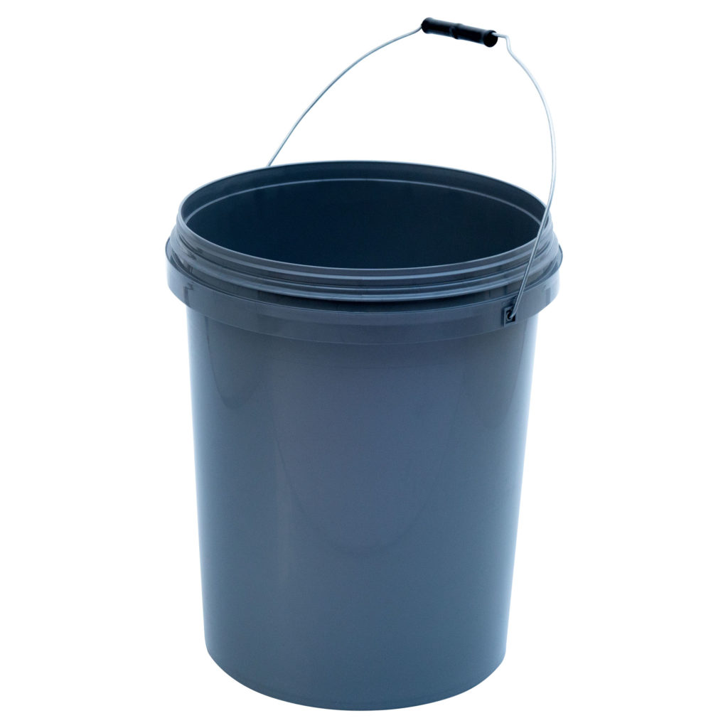 Balde 20L - Fadesa