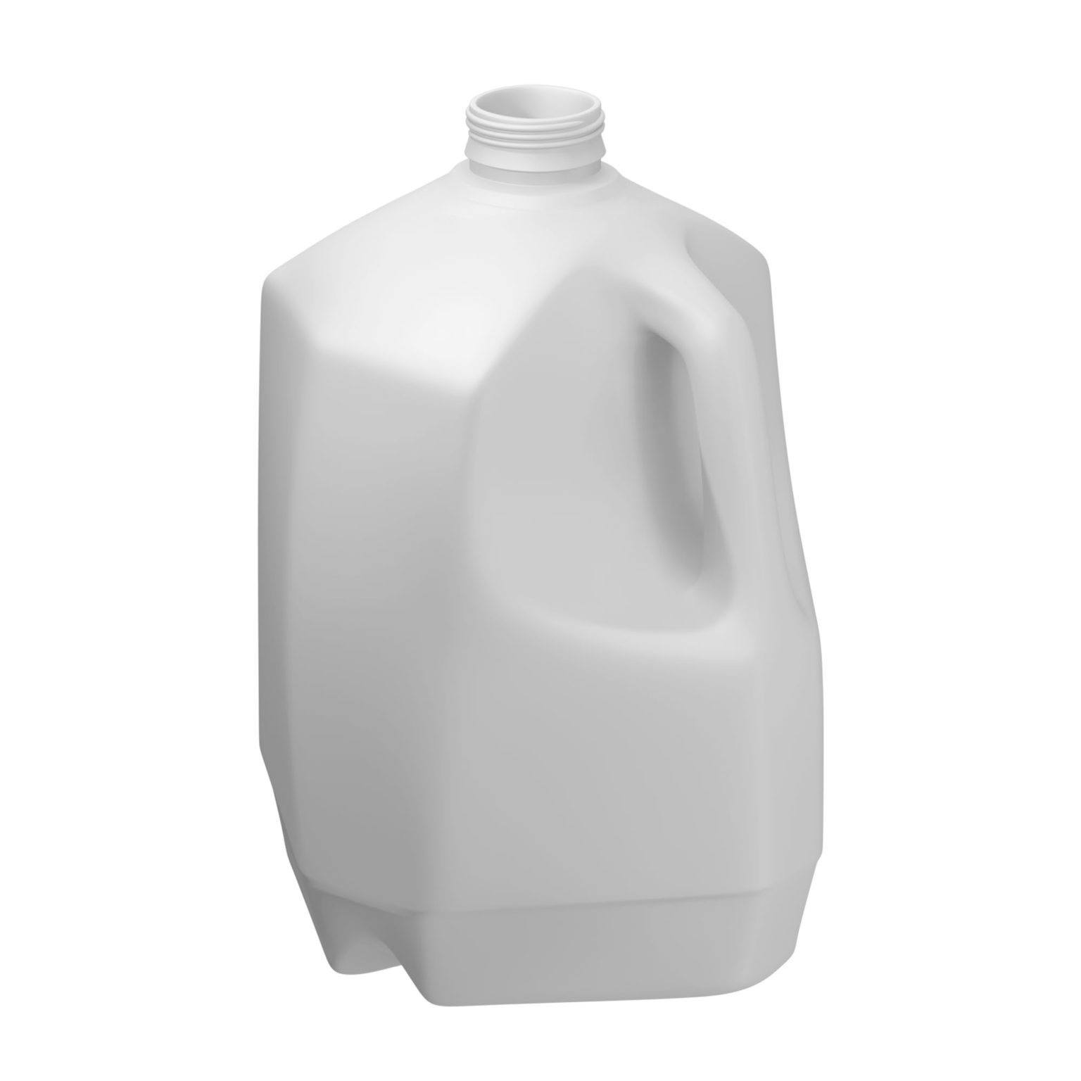 Galón 1 gal - Fadesa