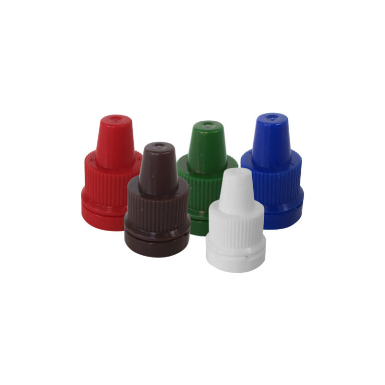 Tapa rosca 28 mm larga 1816 - Fadesa