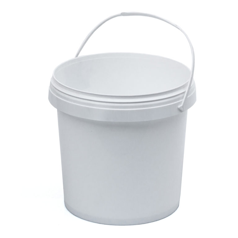 Productos - Fadesa